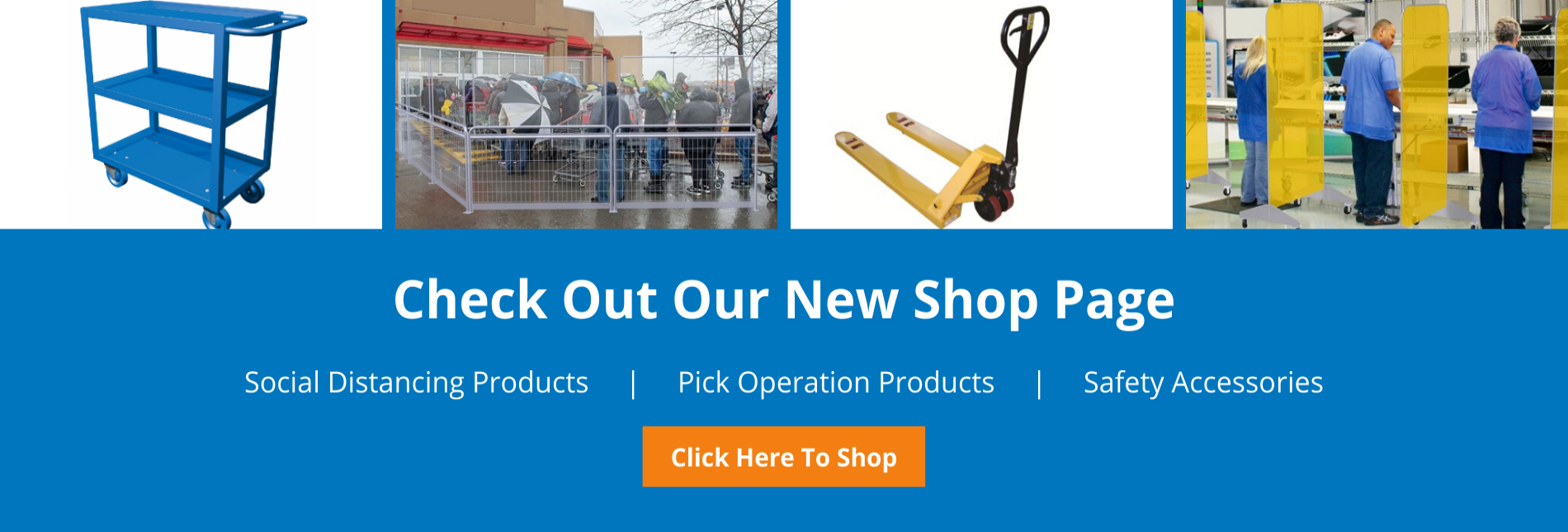 Konstant - Complete Storage System Solutions