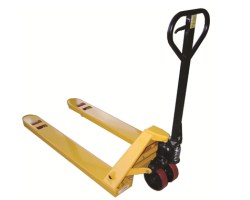 Konstant - Complete Storage System Solutions