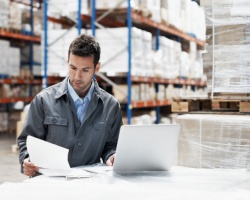 Konstant - Complete Storage System Solutions