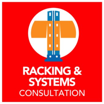 Konstant - Complete Storage System Solutions