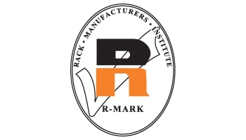 Canadian Rack Manufacturing | Storage Systems manufacturing