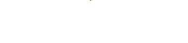 Konstant - Complete Storage System Solutions