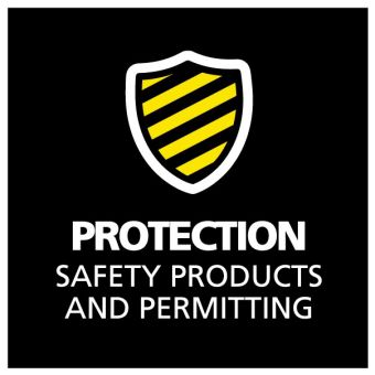 Konstant - Complete Storage System Solutions